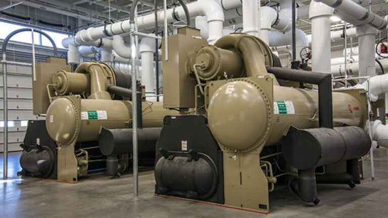 Process Cooling 2022 – Better Plants